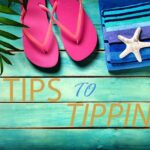 A Guide to Tipping in Mexico - Travel Yucatan