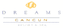 Dreams Cancun Resort & Spa | Travel Yucatan