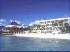 Villa Rolandi, Gourmet & Beach Club | Travel Yucatan