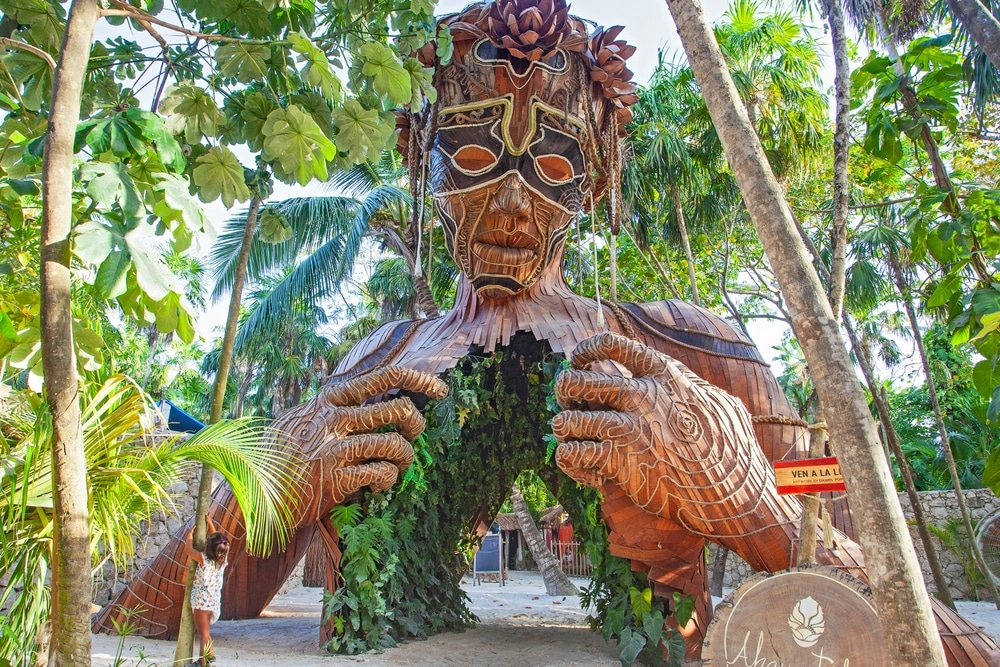 Absolute Best Time to Visit Tulum | Travel Yucatan
