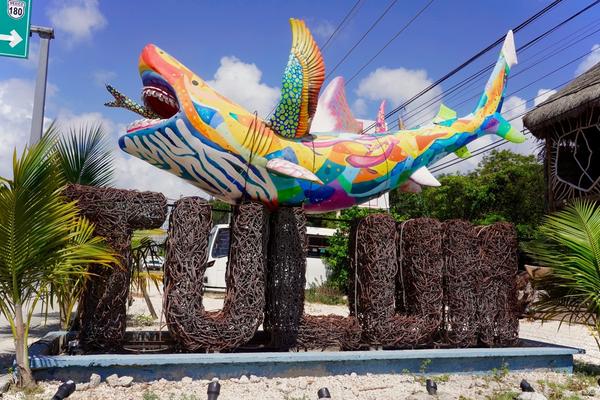 Absolute Best Time to Visit Tulum | Travel Yucatan